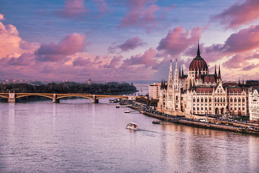 O que fazer em Budapeste? Roteiro completo - TripSardou - Viva seu ...