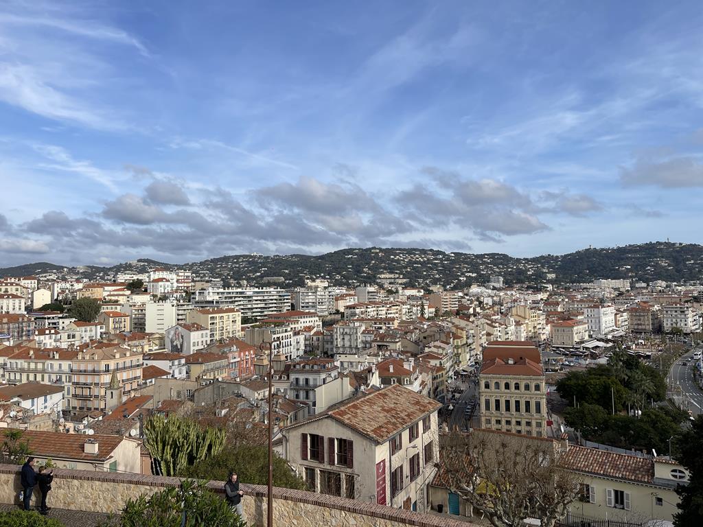 O que fazer em Cannes? O que não perder em um dos destinos mais famosos ...