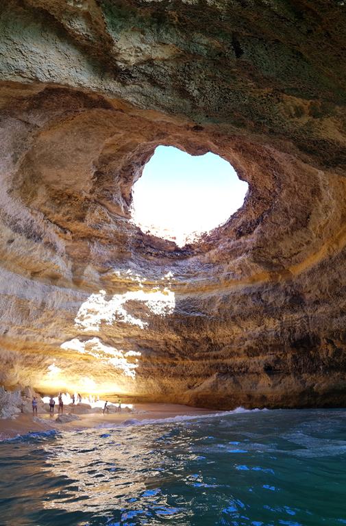 O que fazer em Lagos - Guia para não perder nada neste paraíso em ...