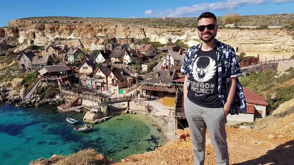 O que fazer em Malta? Conheça os principais pontos turísticos - TripSardou