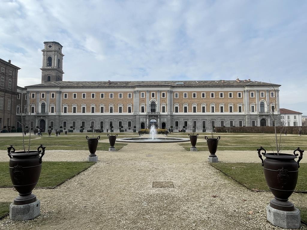 O que fazer em Turim - Roteiro completo para não perder nada - TripSardou