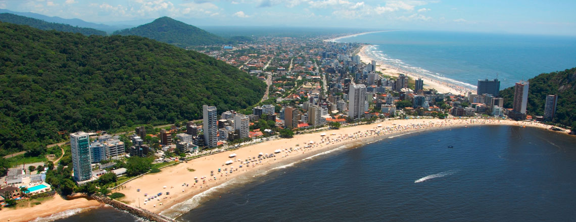 O que Fazer em Matinhos: Descubra os Encantos da "Cidade das Praias" no ...