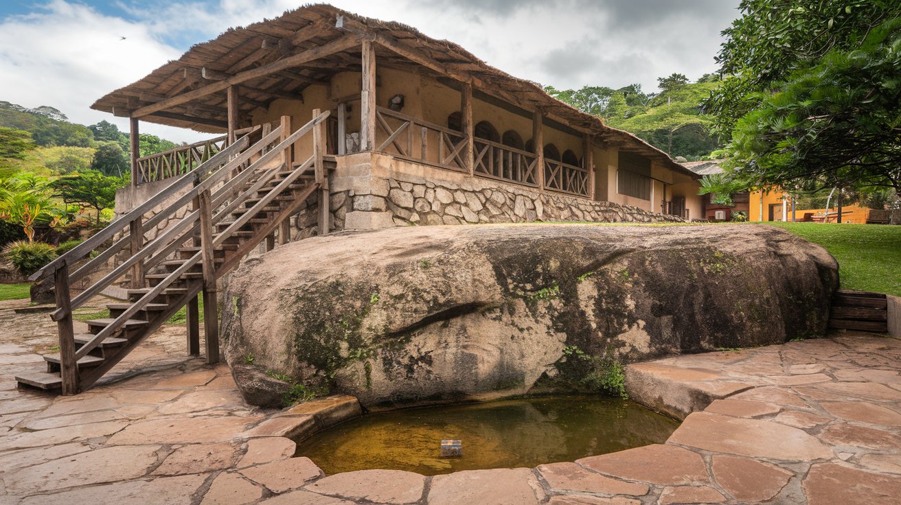 O que Fazer em Colatina, ES: Explore a Princesa do Norte Capixaba ...