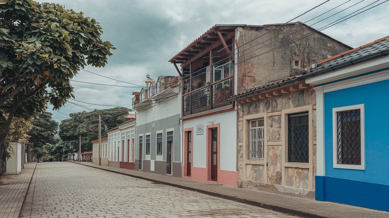 O que Fazer em Colatina, ES: Explore a Princesa do Norte Capixaba ...