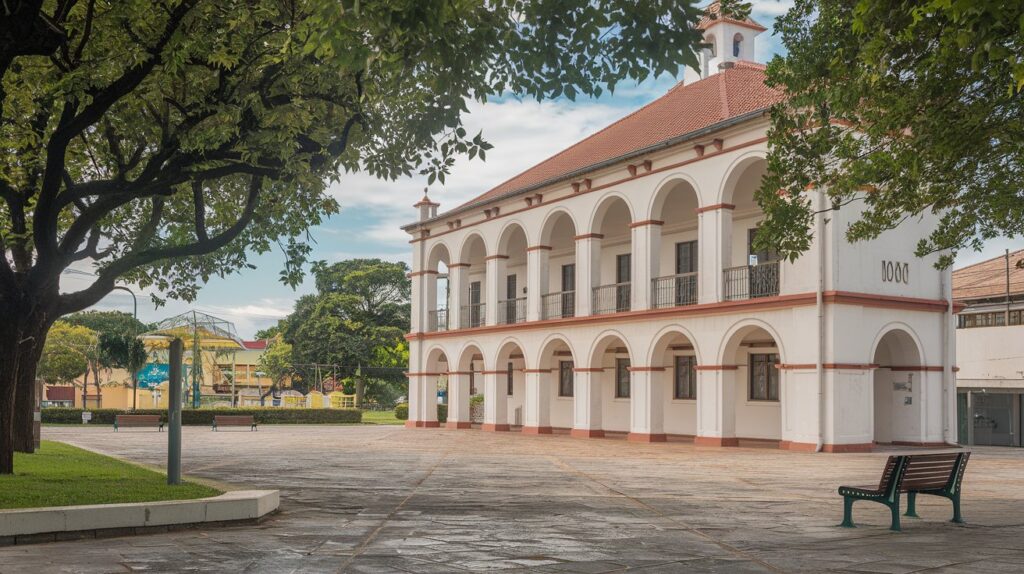 Explore as belezas naturais e saiba o que fazer em São Roque de Minas MG