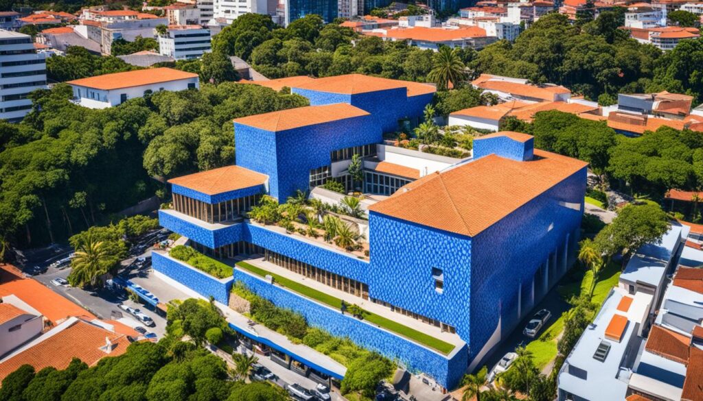 O que fazer em ArapiracaAL: Guia de Atrações