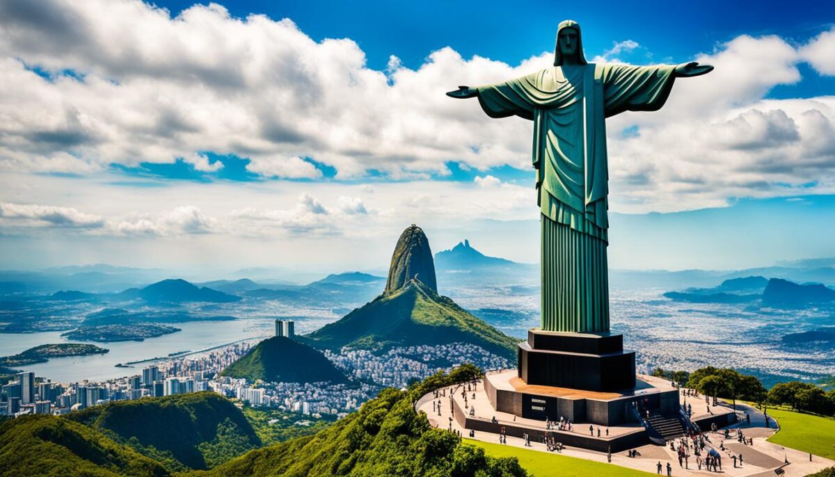 O que fazer em Araguaína TO: Guia de Atrações