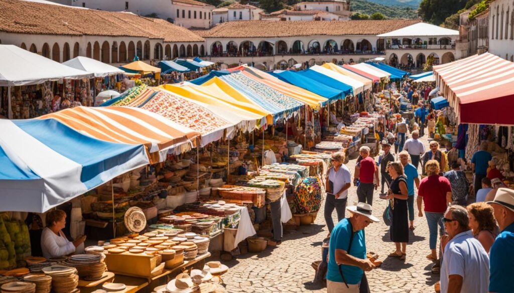 O que fazer em Caruaru: Guia de atrações