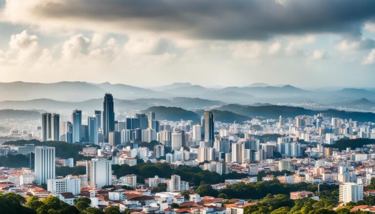 O que fazer em ArapiracaAL: Guia de Atrações