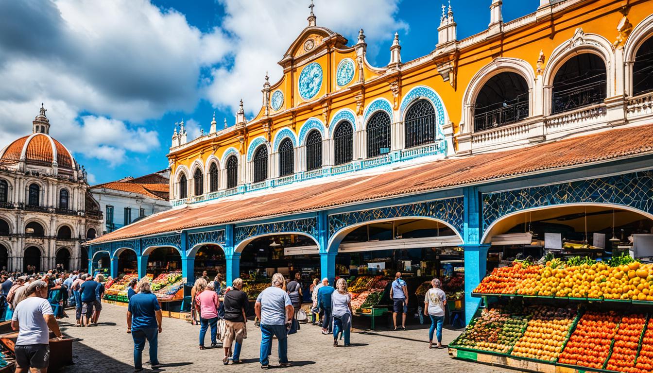 O que fazer em Belém PA: Guia completo de turismo