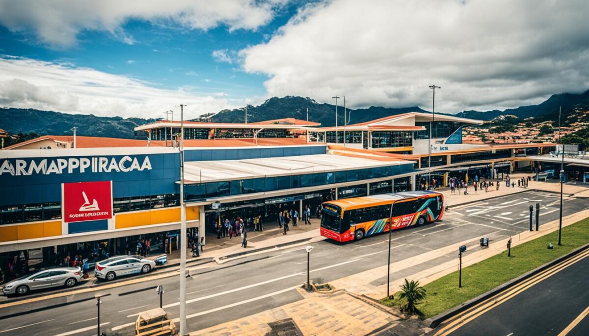 O que fazer em ArapiracaAL: Guia de Atrações