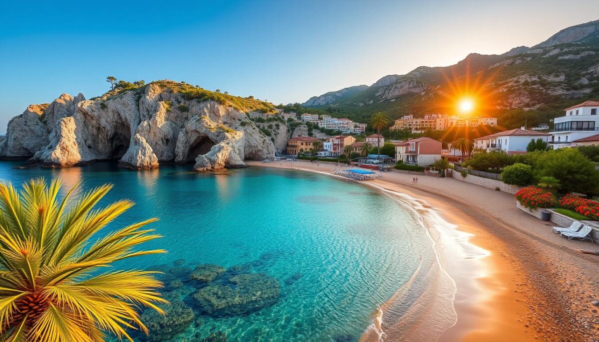 O que fazer em Maiorca: Roteiro de Viagem Perfeito