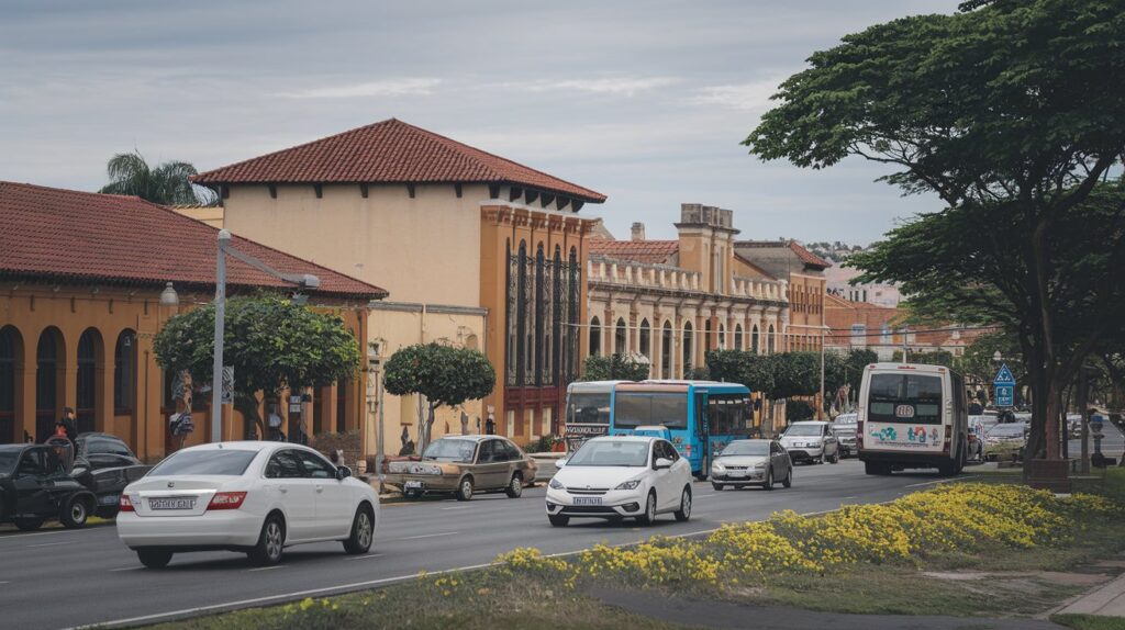 O que fazer em Marau RS: Guia Completo para Aproveitar ao Máximo ...