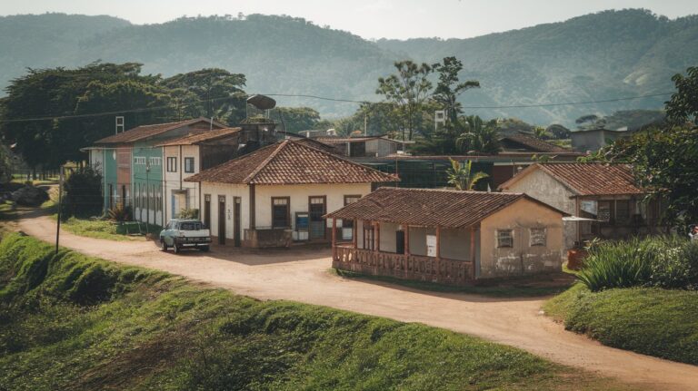 O que Fazer em Jataí, GO: Descubra as Atrações, Belezas Naturais e ...